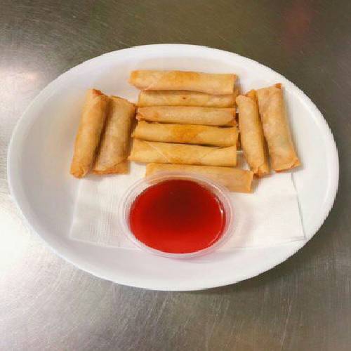 Menus | Wong's Noodle Bar | Soups | Wok Tossed Noodles | Rice